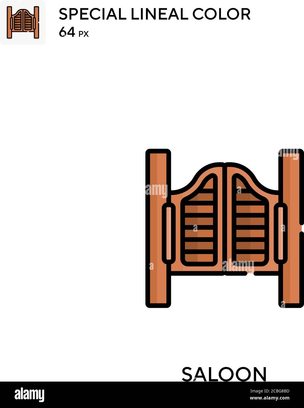 Prohibition america alcohol Stock Vector Images - Alamy