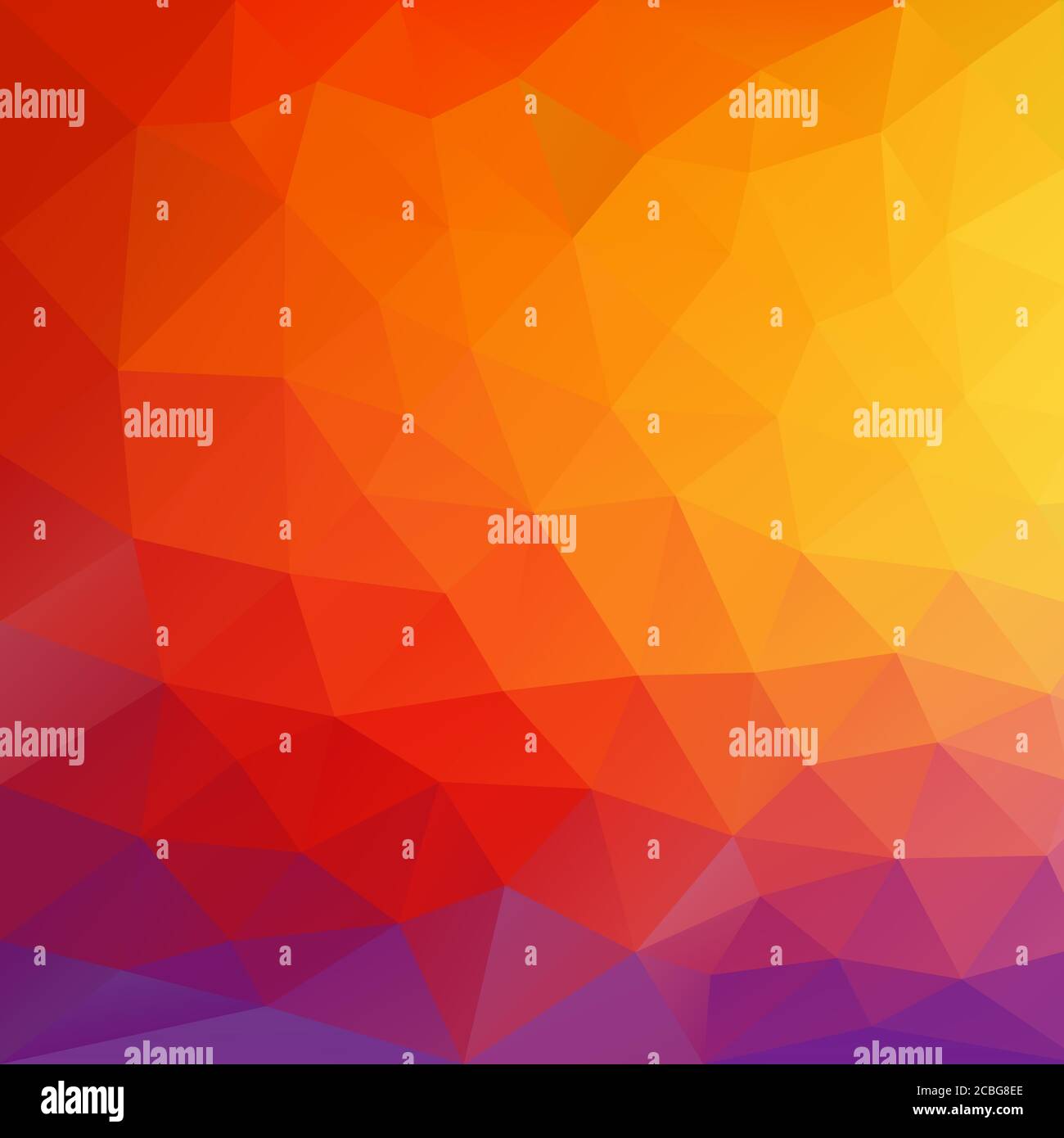 Geometrica decoration Stock Vector Images - Alamy