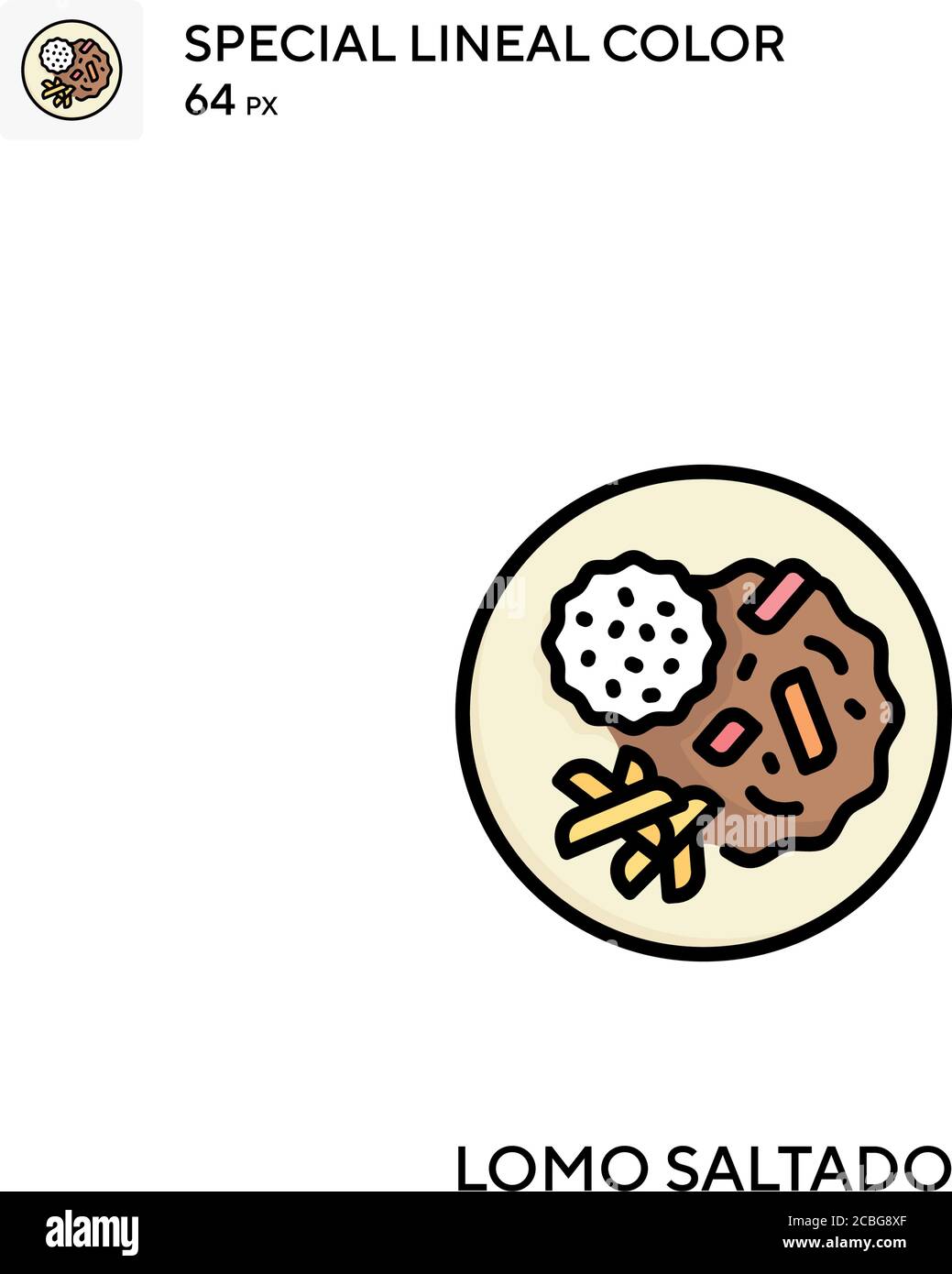 Selective focus horizontal view Stock Vector Images - Alamy