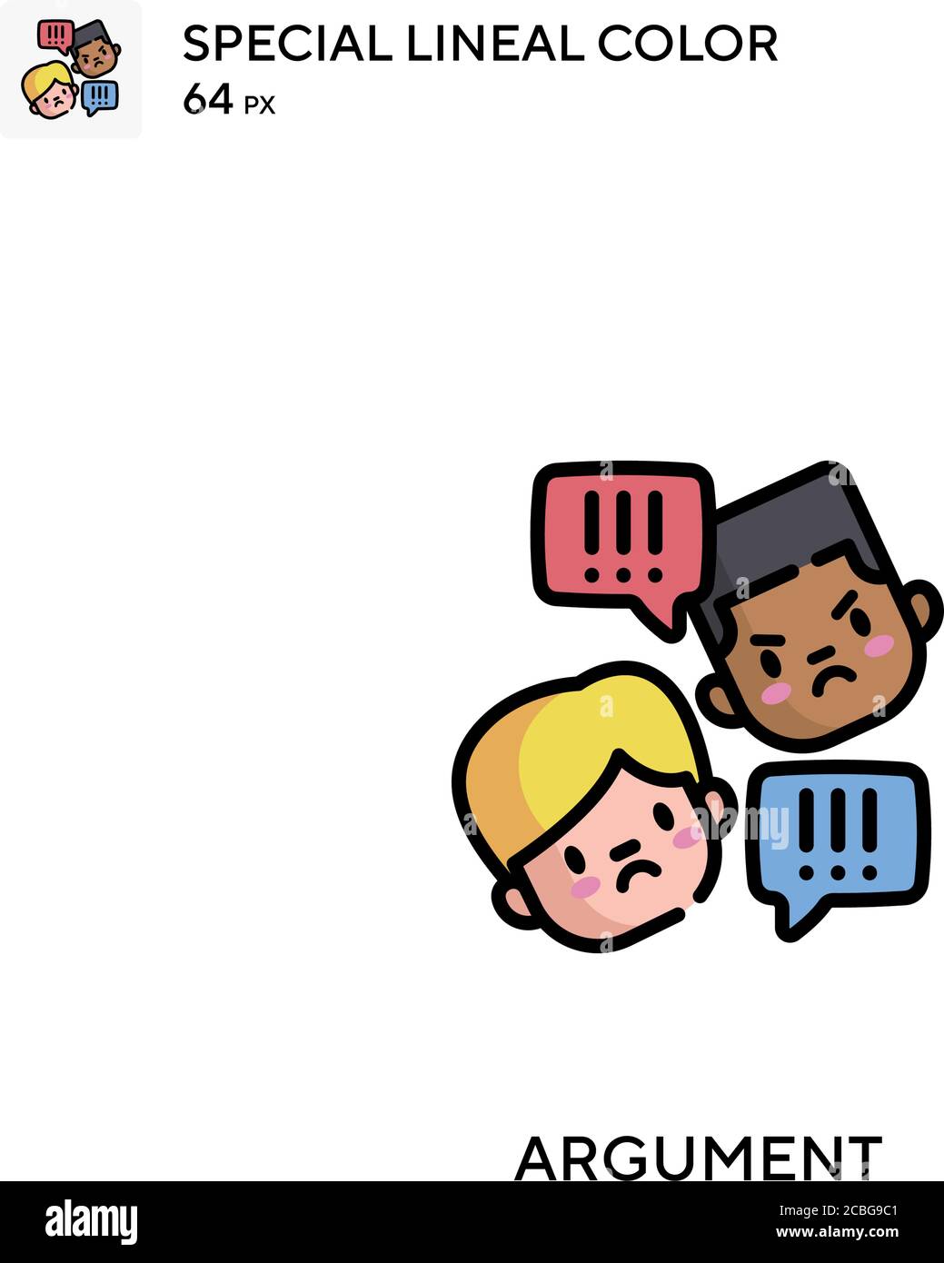 Argument Vector Vectors High Resolution Stock Photography and Images ...