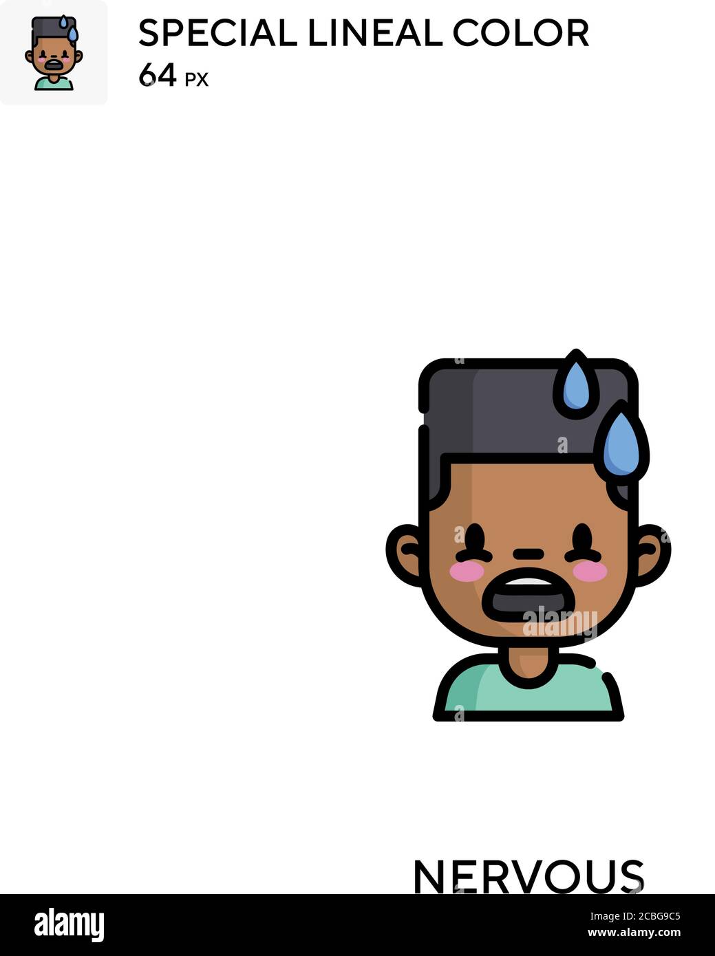 Parasympathetic nervous system hi-res stock photography and images - Alamy