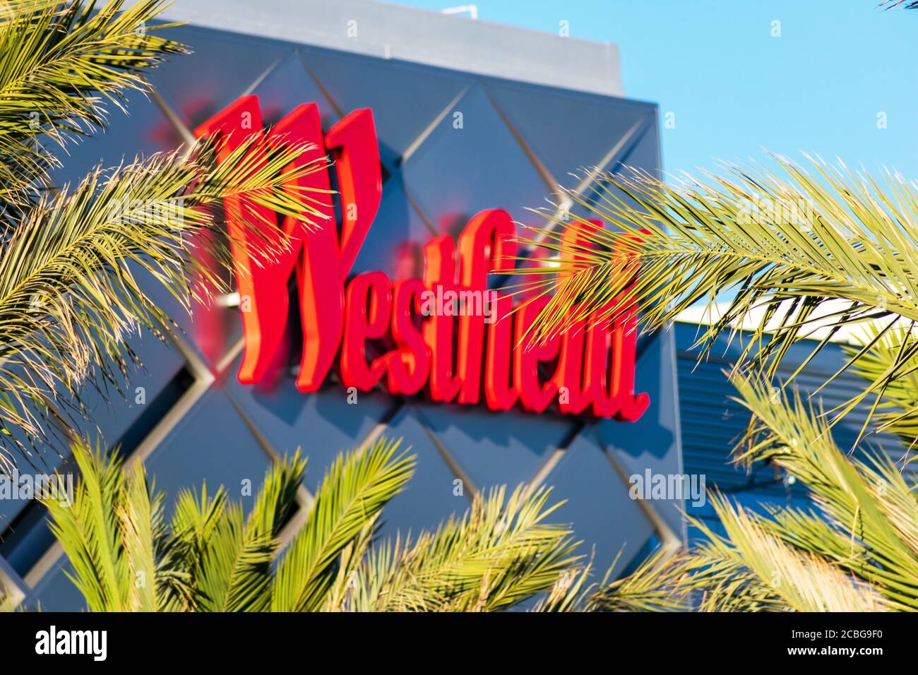 Urw logo design hi-res stock photography and images - Alamy