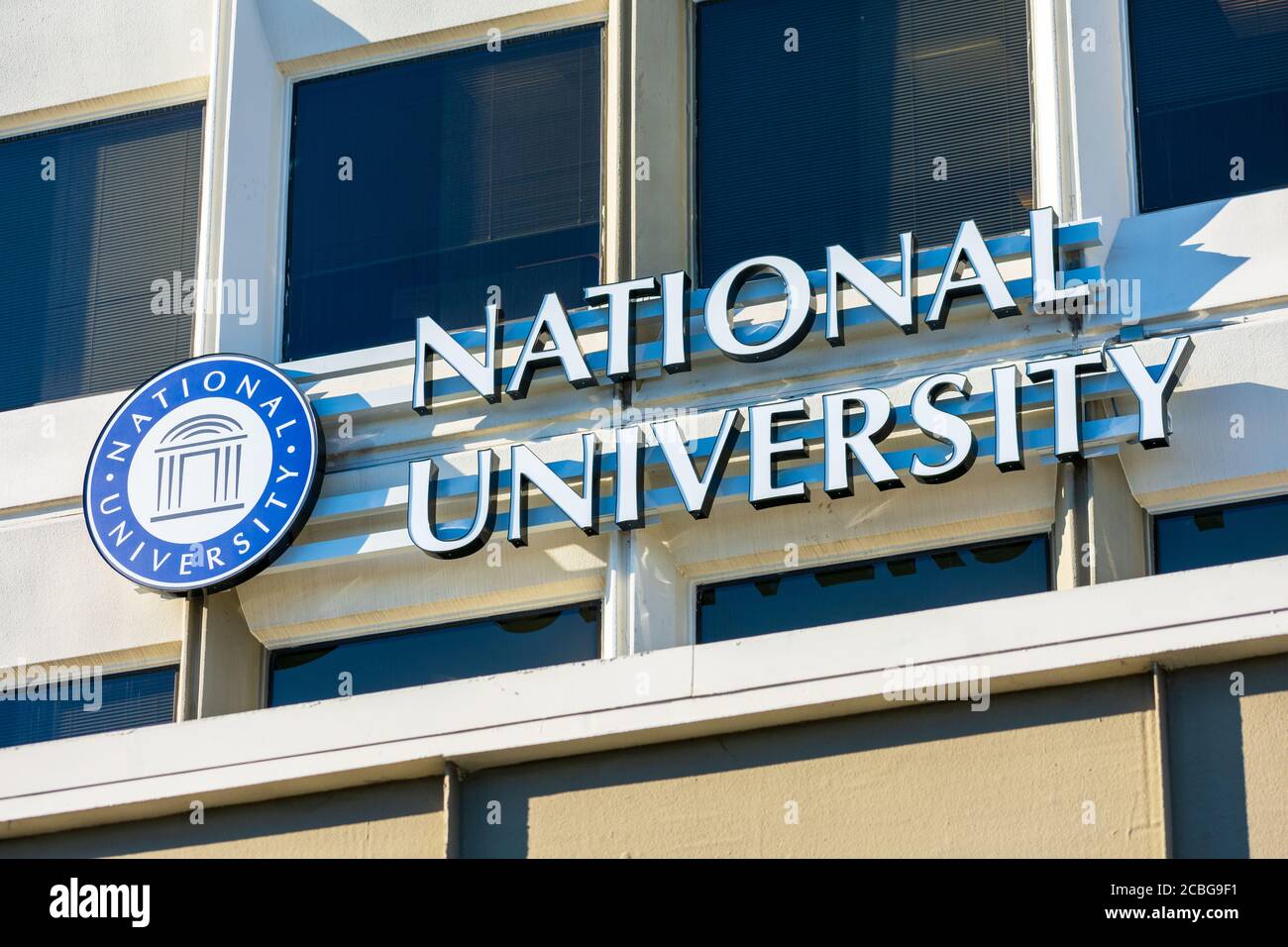 Learners sign hi-res stock photography and images - Alamy