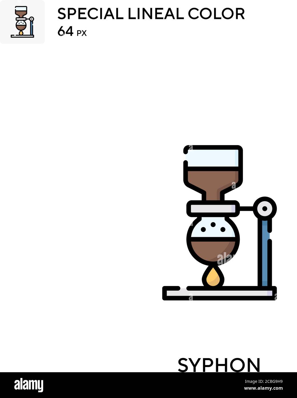 Classic project shop Stock Vector Images - Alamy