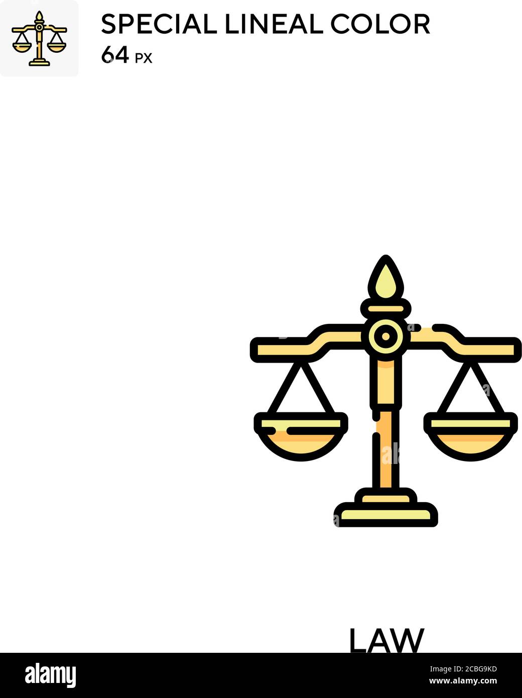 Family courtroom judge Stock Vector Images - Alamy