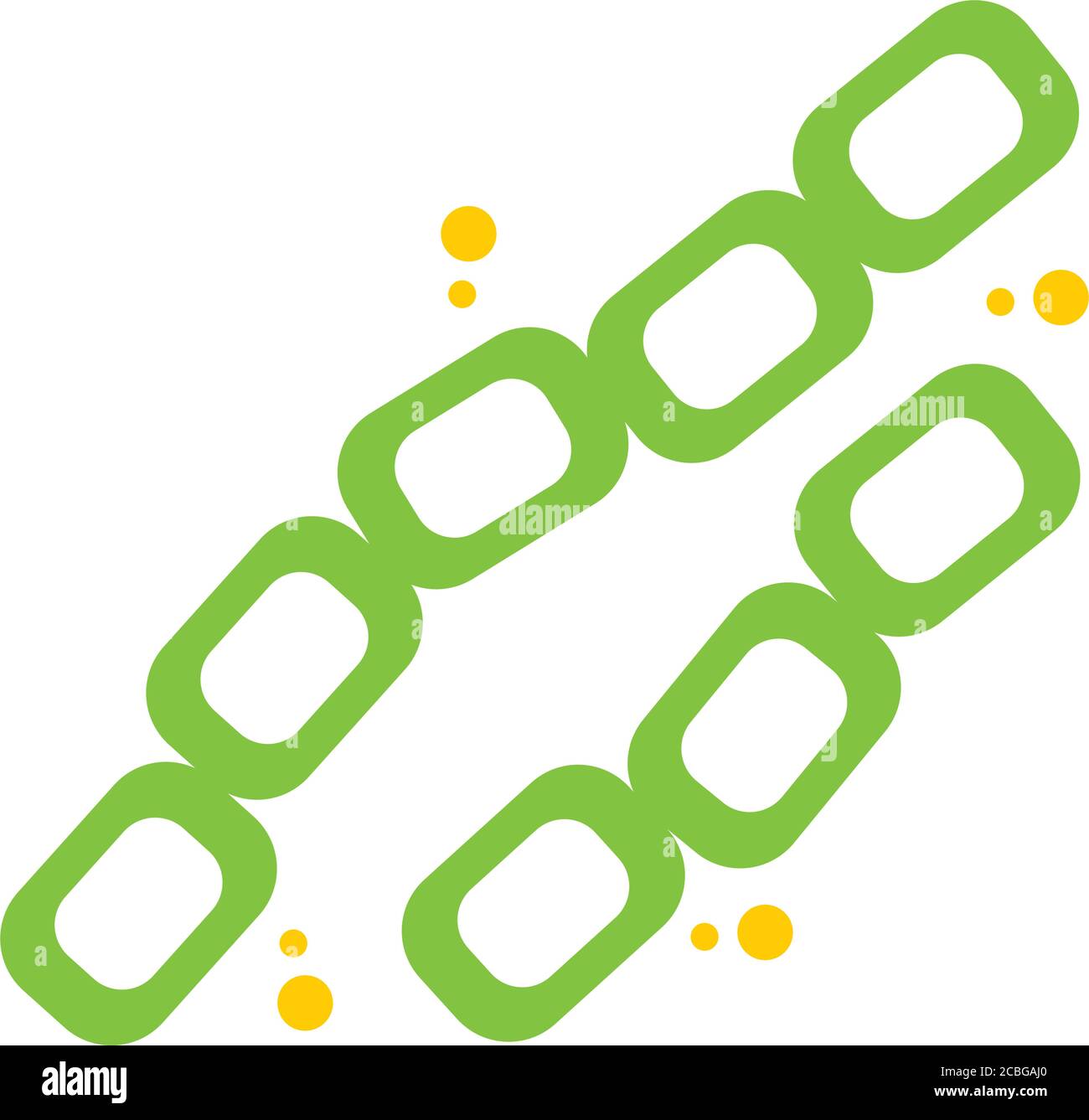 Bacillus cereus hi-res stock photography and images - Alamy