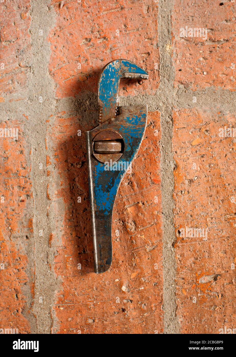 Hydraulic key hi-res stock photography and images - Alamy
