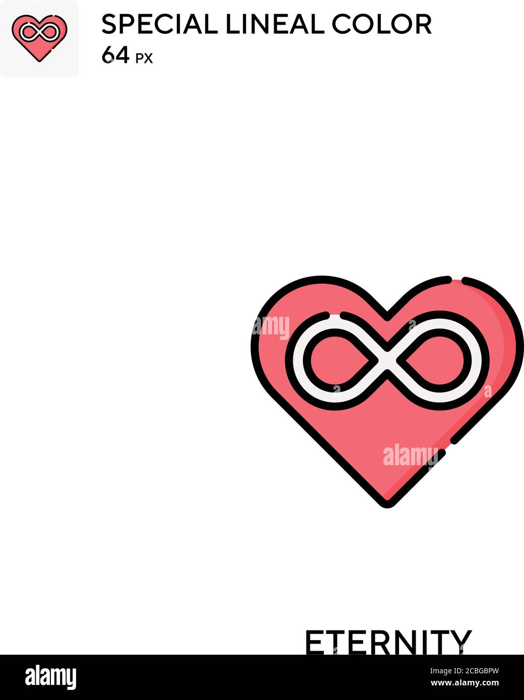 Universe timeline Stock Vector Images - Alamy