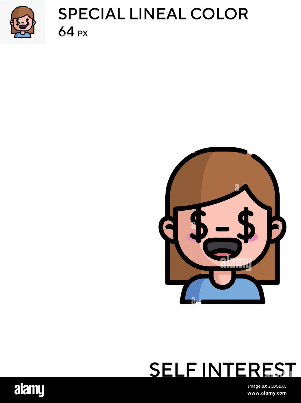 Digital vanity Stock Vector Images - Alamy