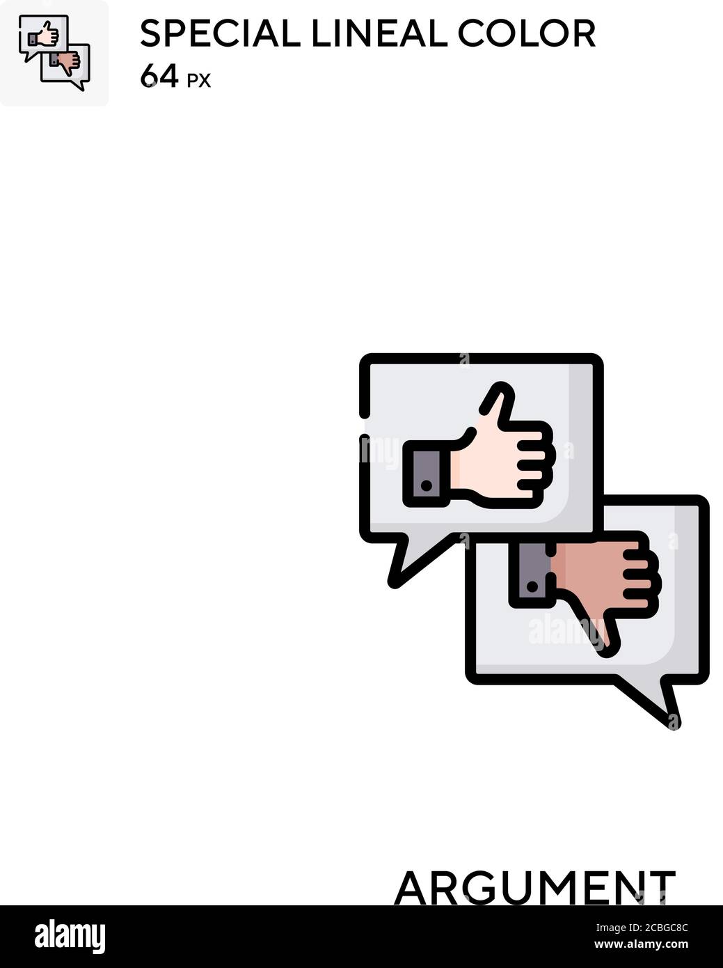 Argument Vector Vectors High Resolution Stock Photography and Images ...