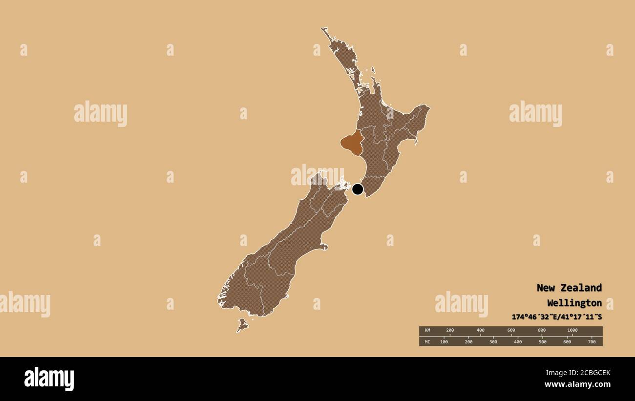 Taranaki area hi-res stock photography and images - Alamy