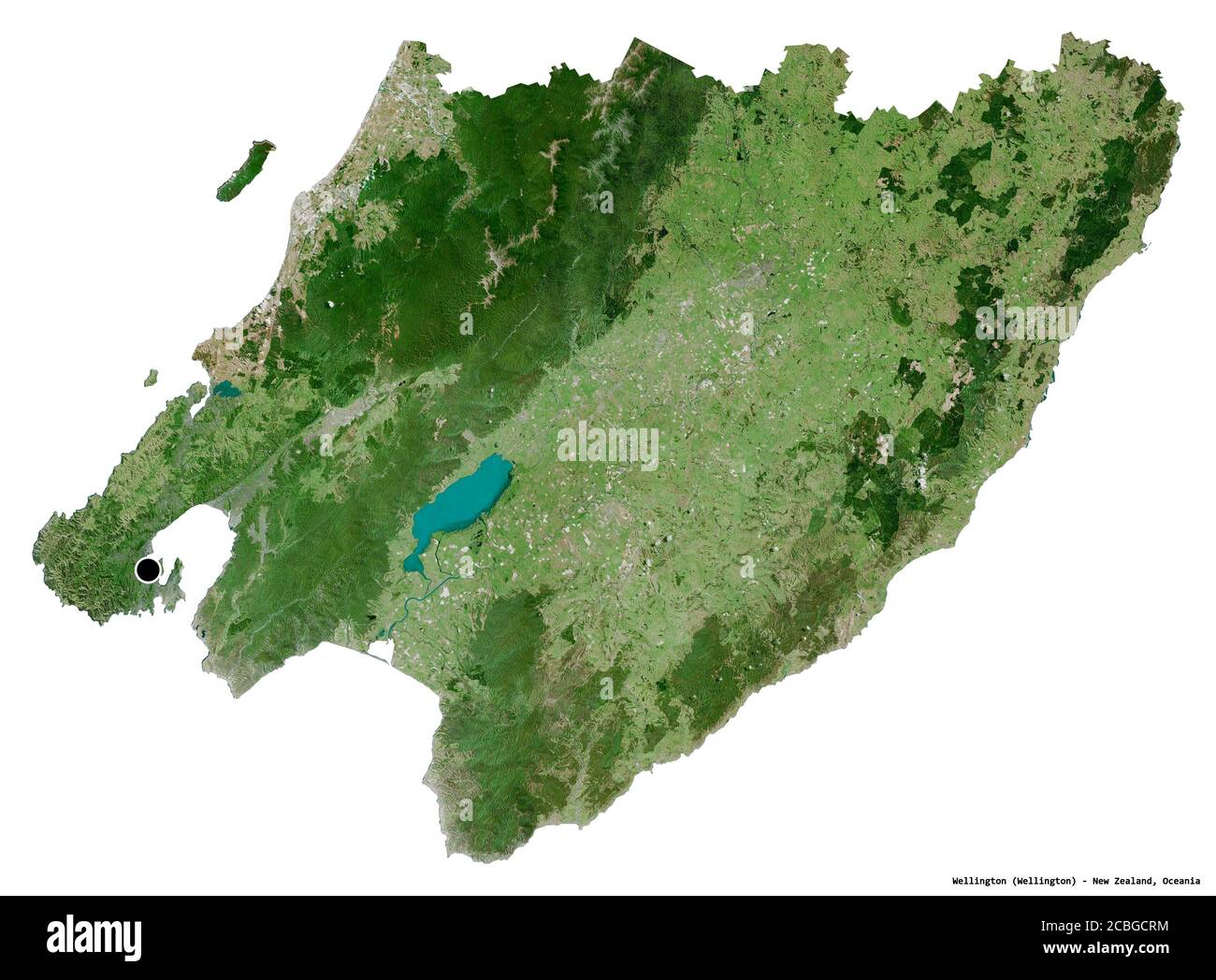 Wellington council Cut Out Stock Images & Pictures - Alamy