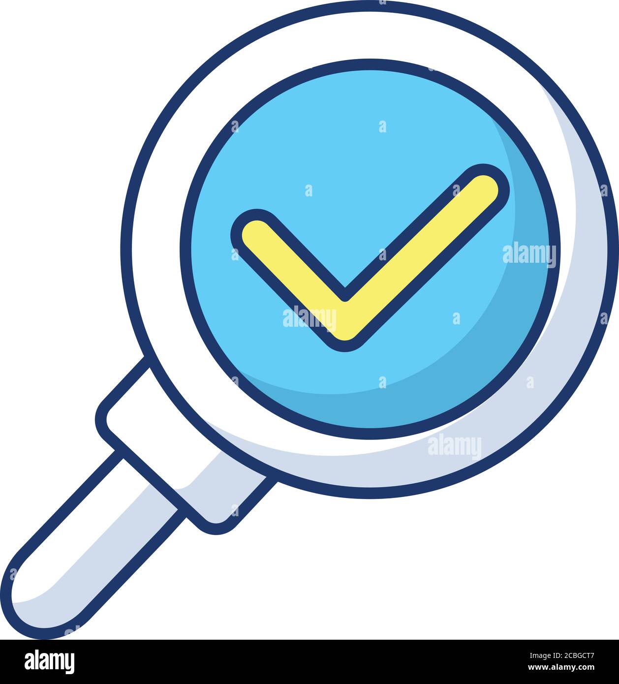 Discovery report Cut Out Stock Images & Pictures - Alamy