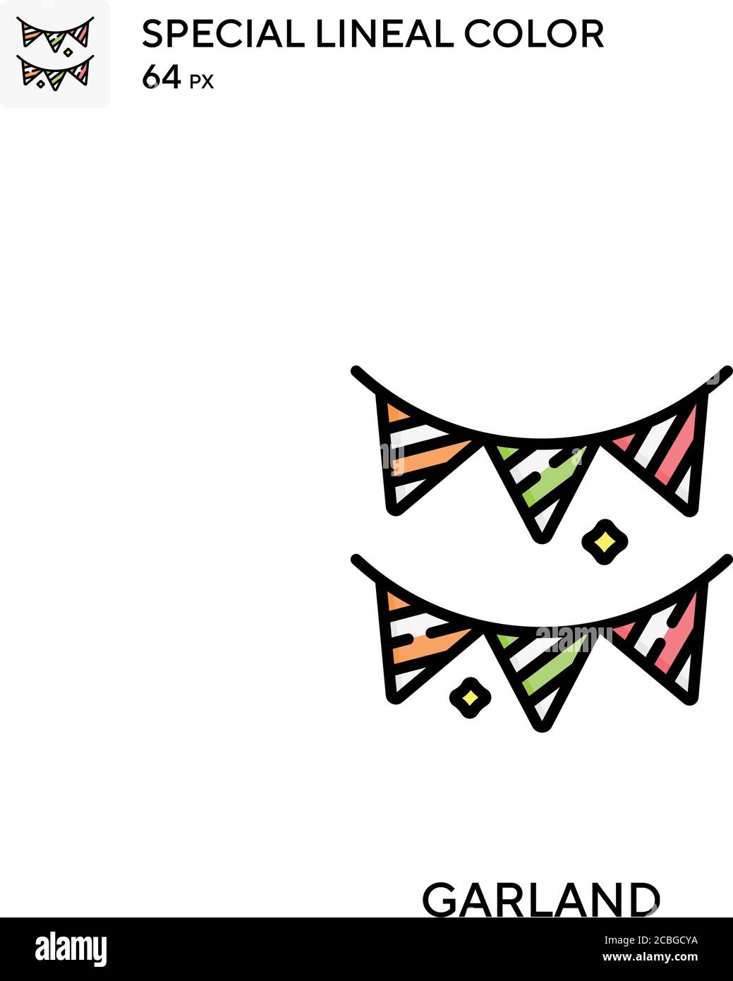 The string project Stock Vector Images - Alamy