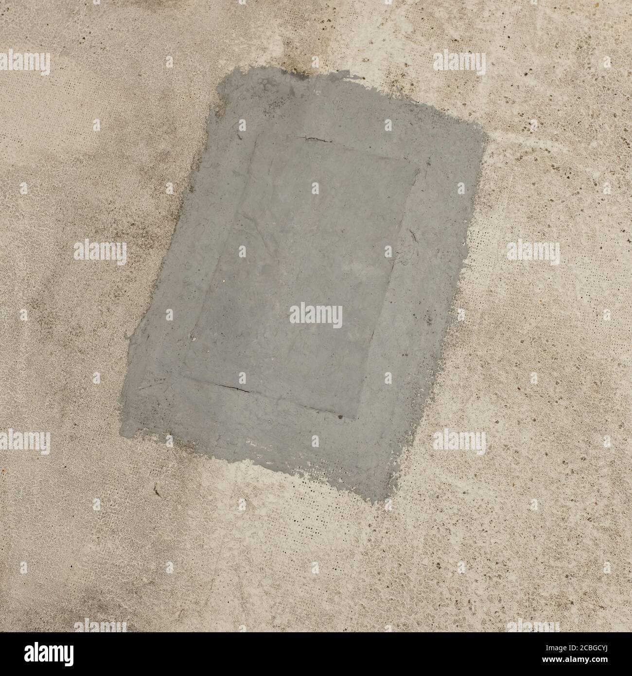 Repair of apartments hi-res stock photography and images - Alamy