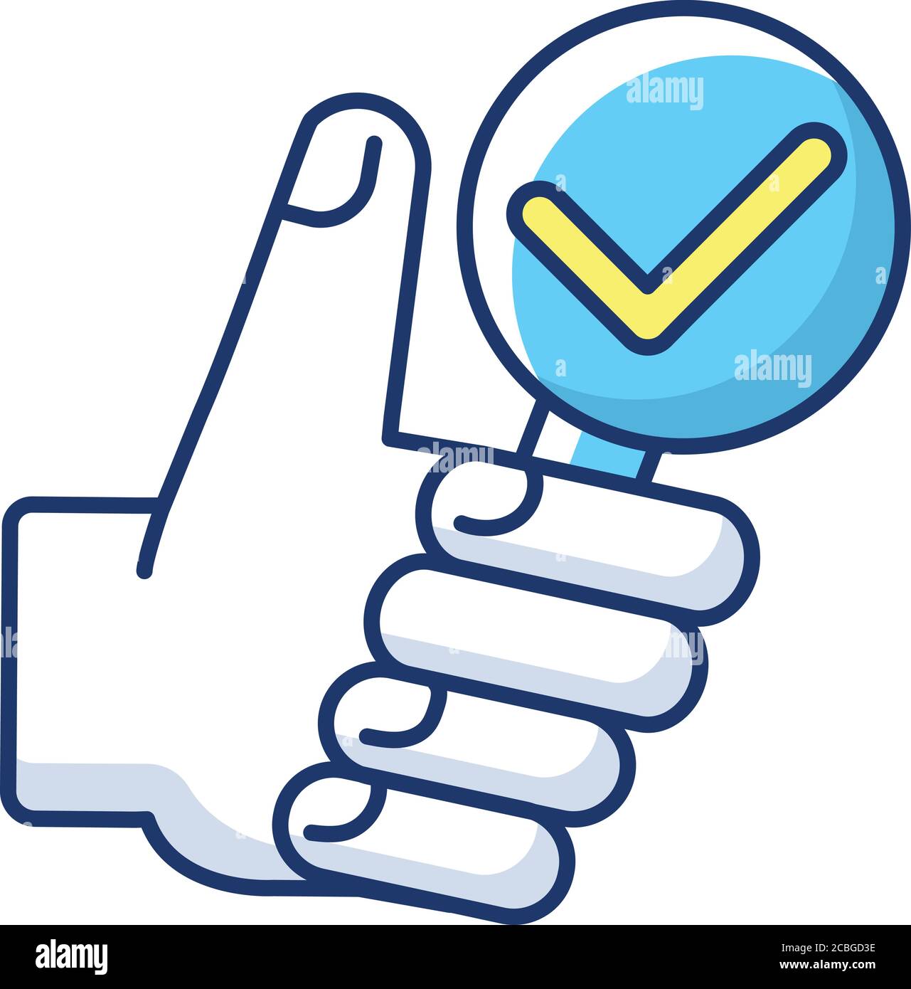 Complete element Cut Out Stock Images & Pictures - Alamy