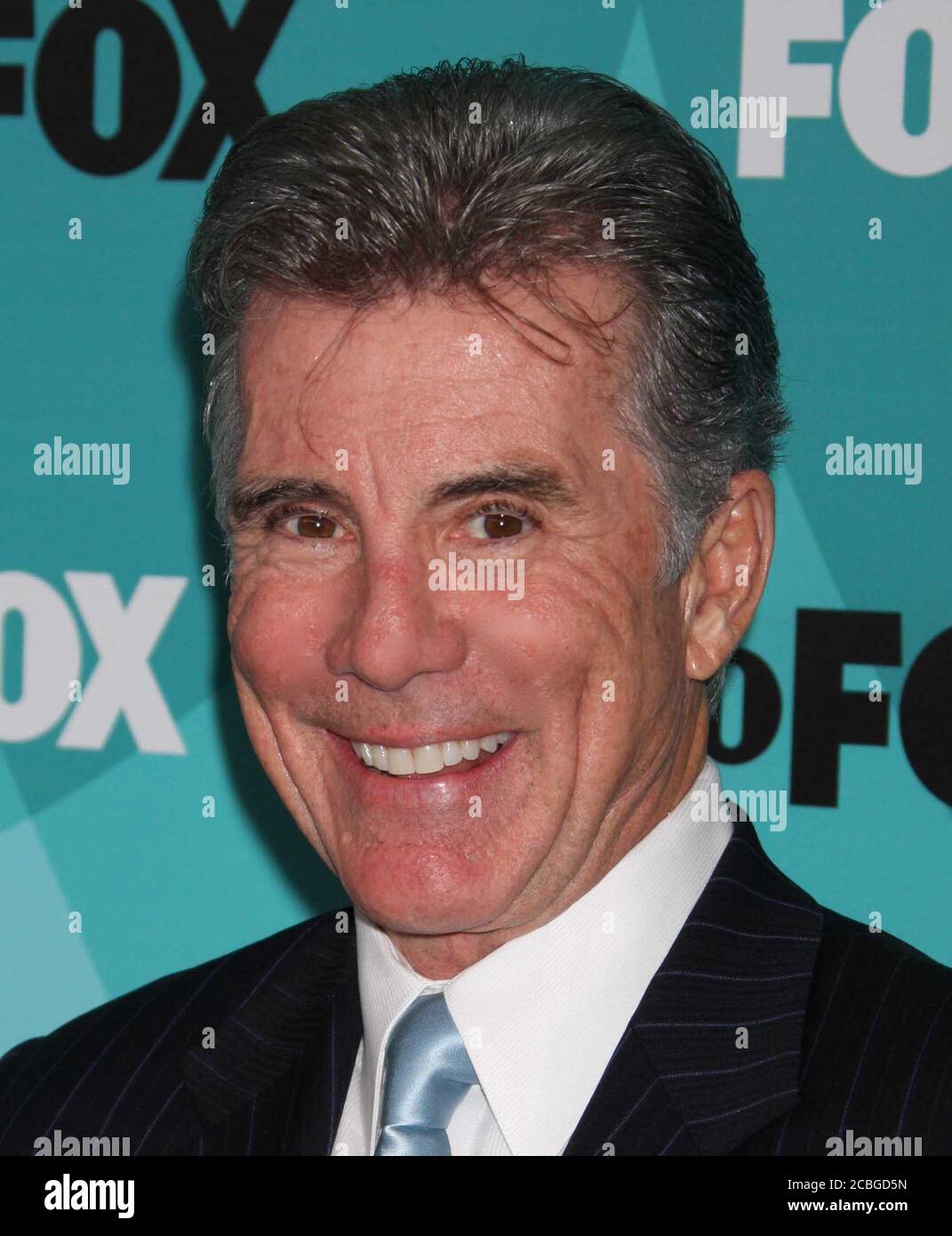 John walsh and hi-res stock photography and images - Alamy