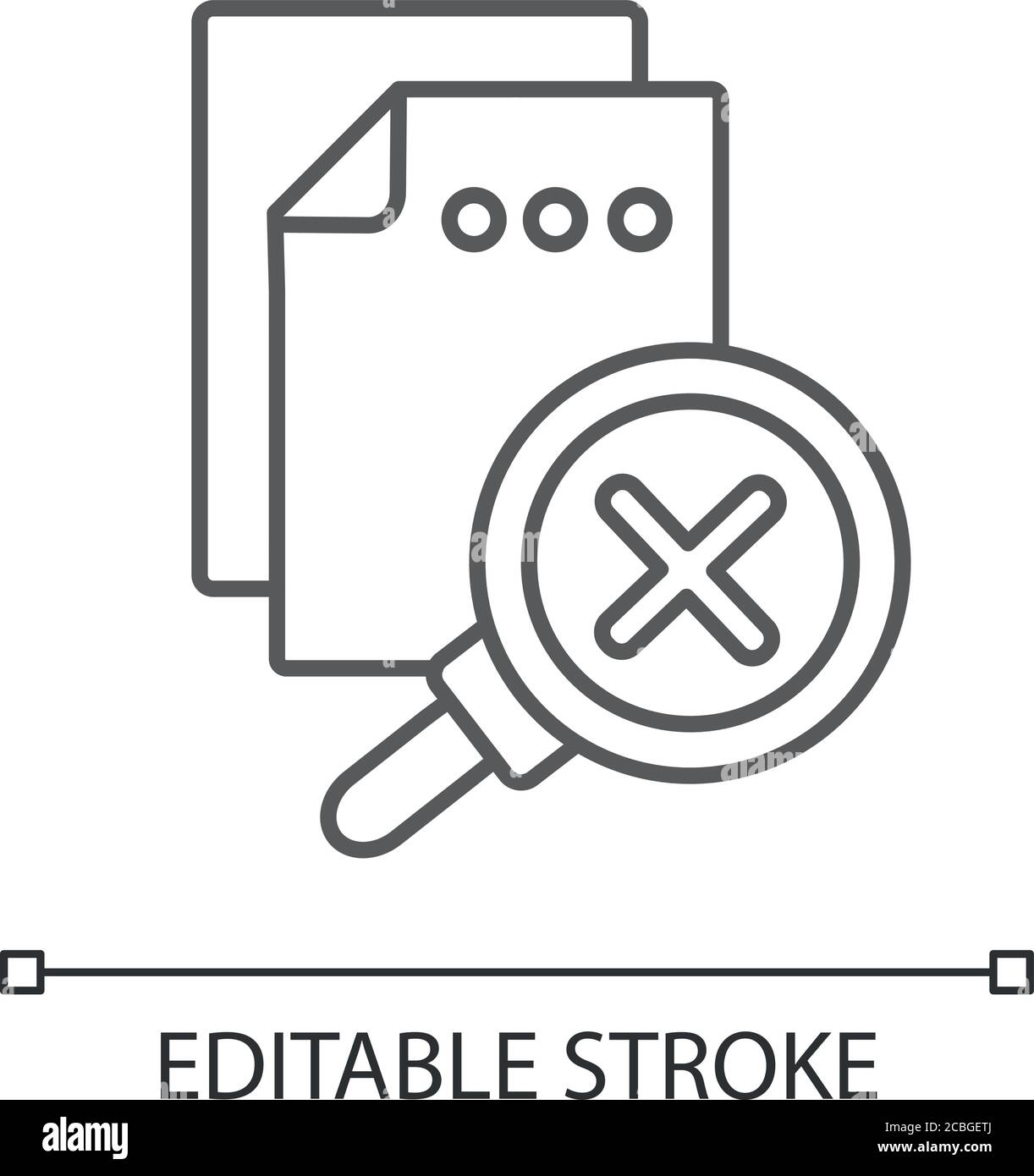 No result Black and White Stock Photos & Images - Alamy