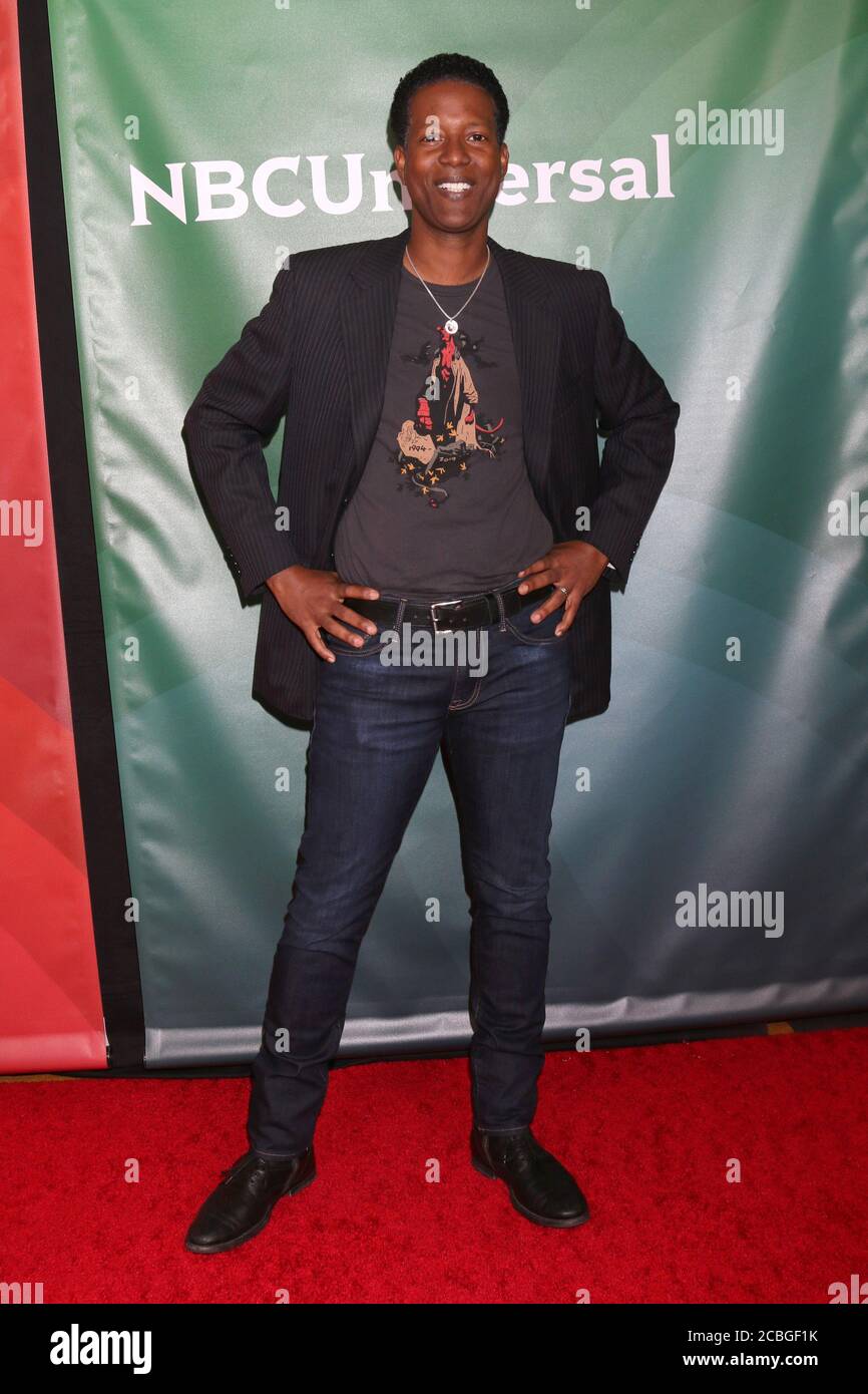 Corey reynolds on hi-res stock photography and images - Alamy