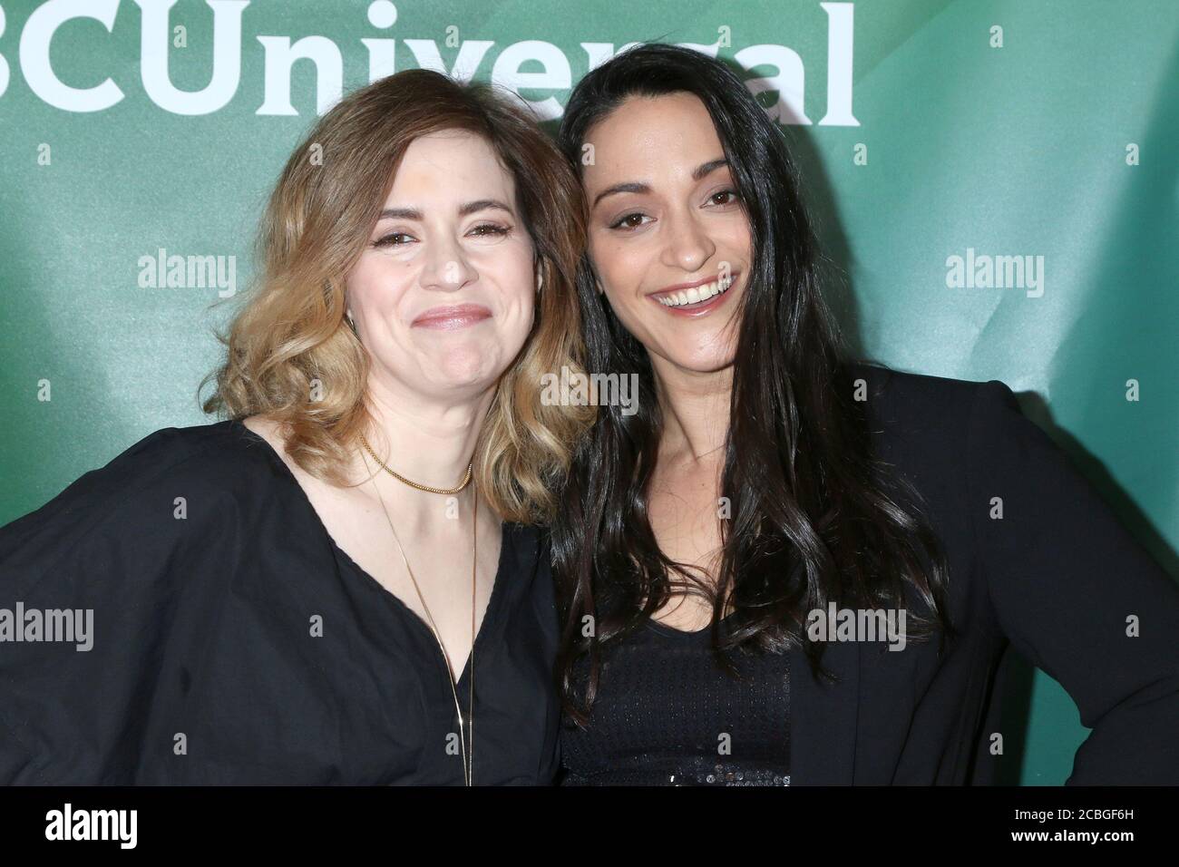 Alice wetterlund hi-res stock photography and images - Alamy