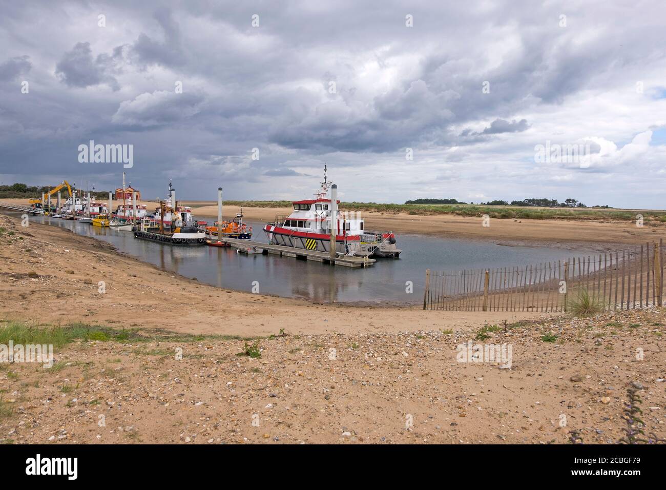 Scenery coastal inshore hi-res stock photography and images - Alamy