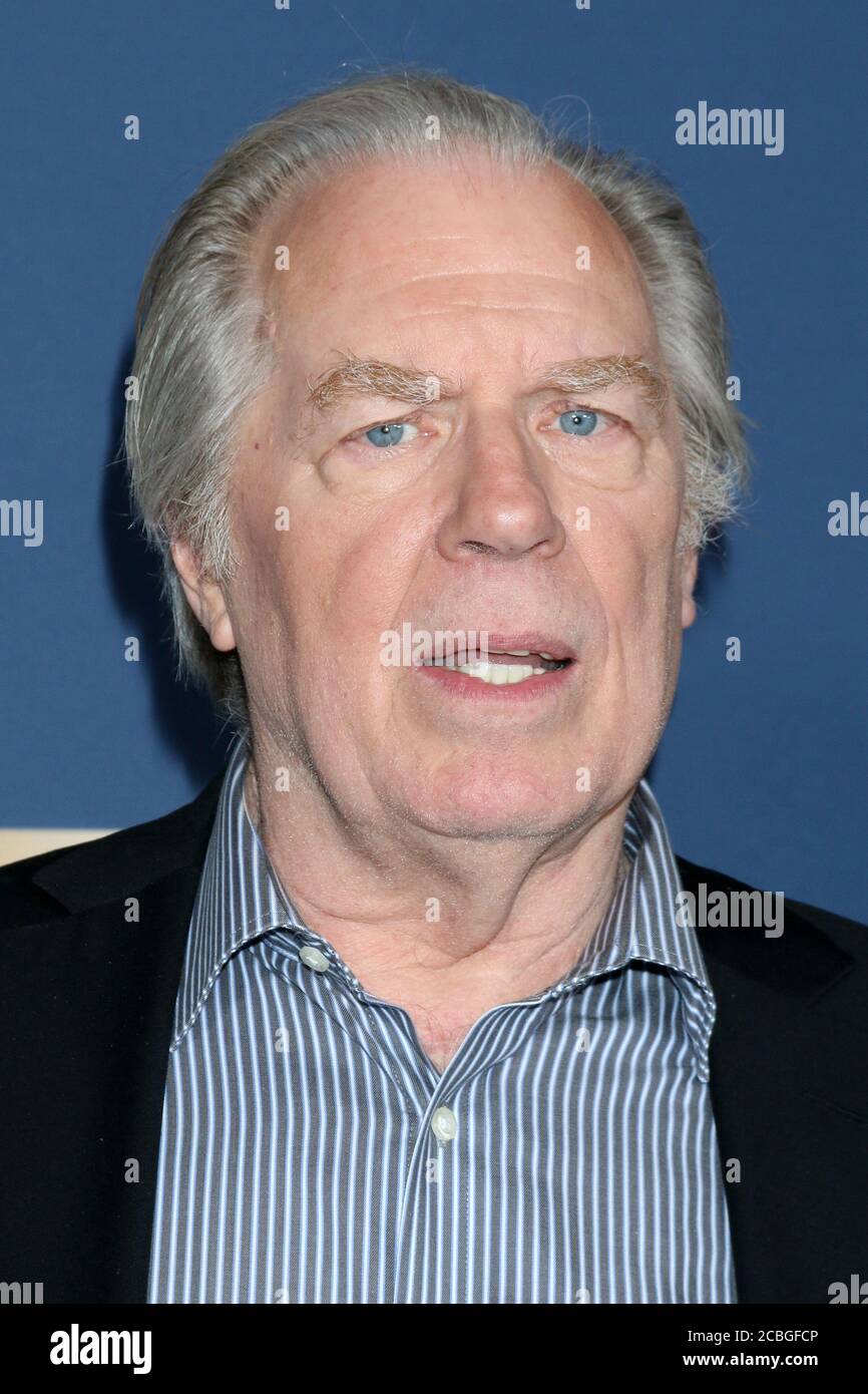 Michael mckean 2020 hi-res stock photography and images - Alamy