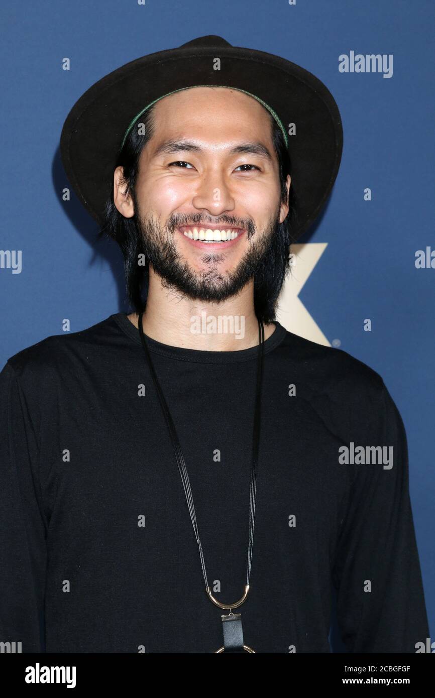 Starwalk hi-res stock photography and images - Alamy