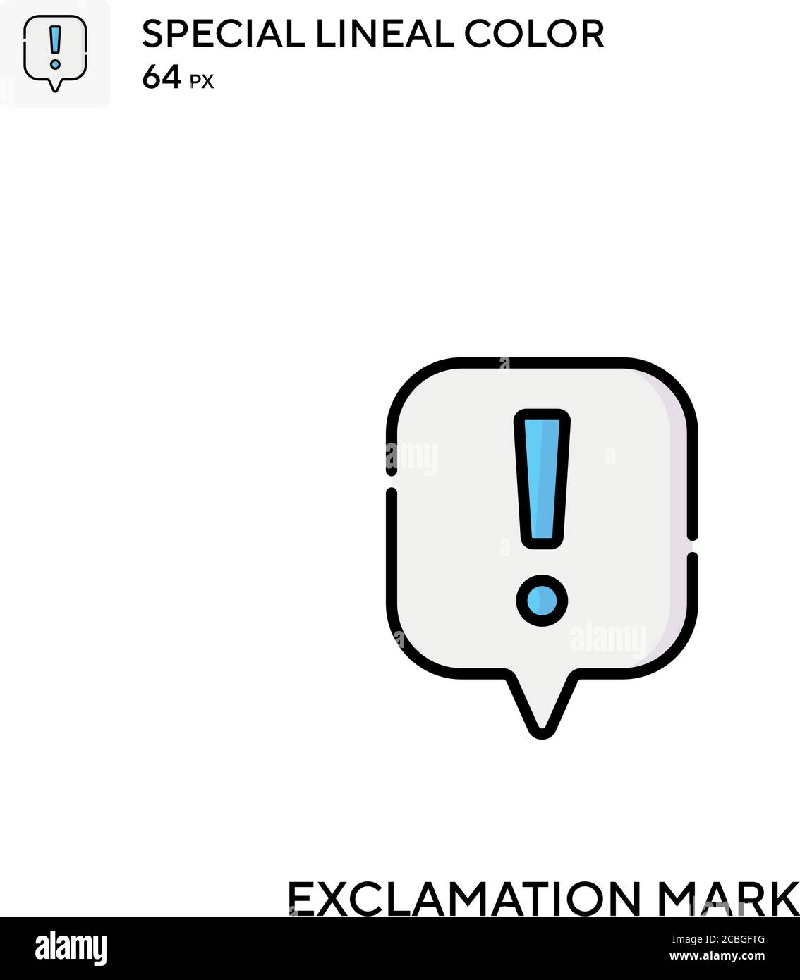 Scraping Special lineal color vector icon. Scraping icons for your ...