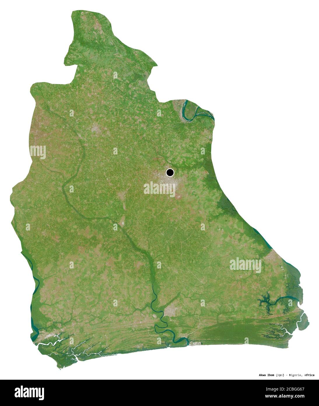 Akwa High Resolution Stock Photography and Images - Alamy