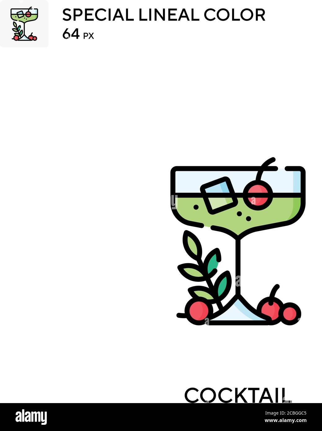 Special landmark Stock Vector Images - Alamy