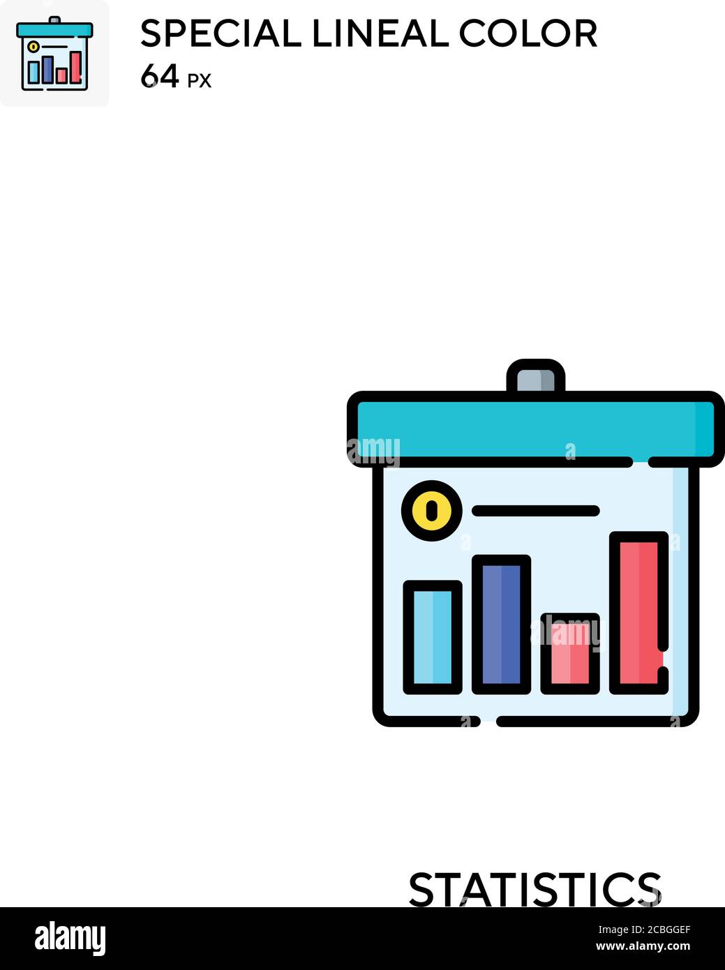 Schoolboy project computer book Stock Vector Images - Alamy