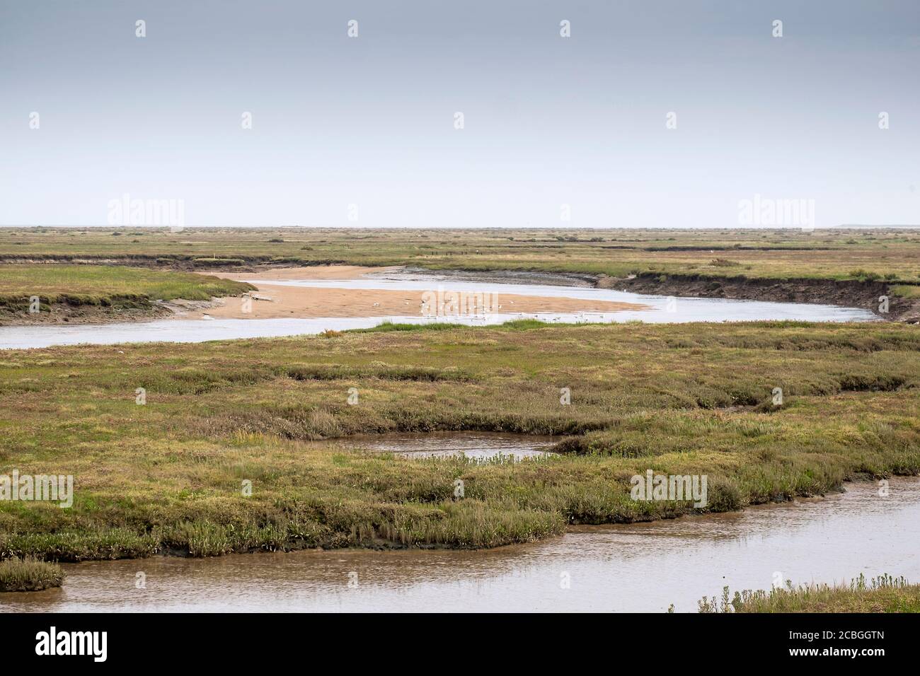 Heather wells hi-res stock photography and images - Alamy