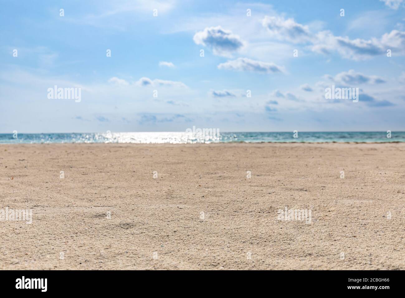Tourism summer empty landscape scenery hi-res stock photography and ...
