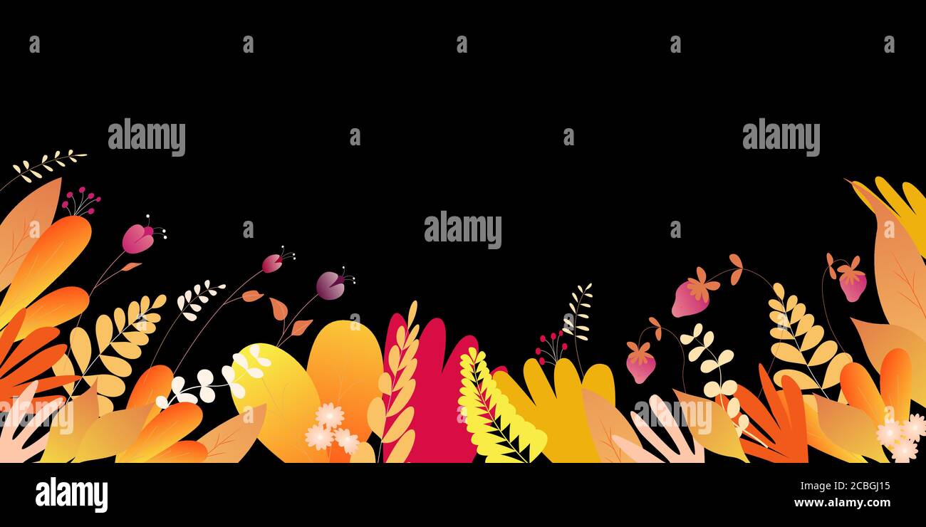 Nature Background Images For Websites