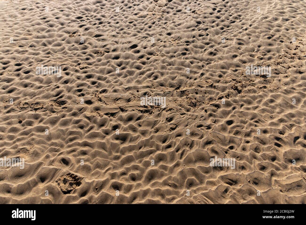 Ripples in water from a stone hi-res stock photography and images - Alamy