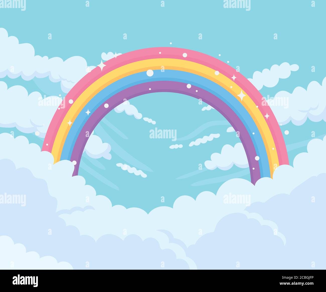 Flare path Stock Vector Images - Alamy