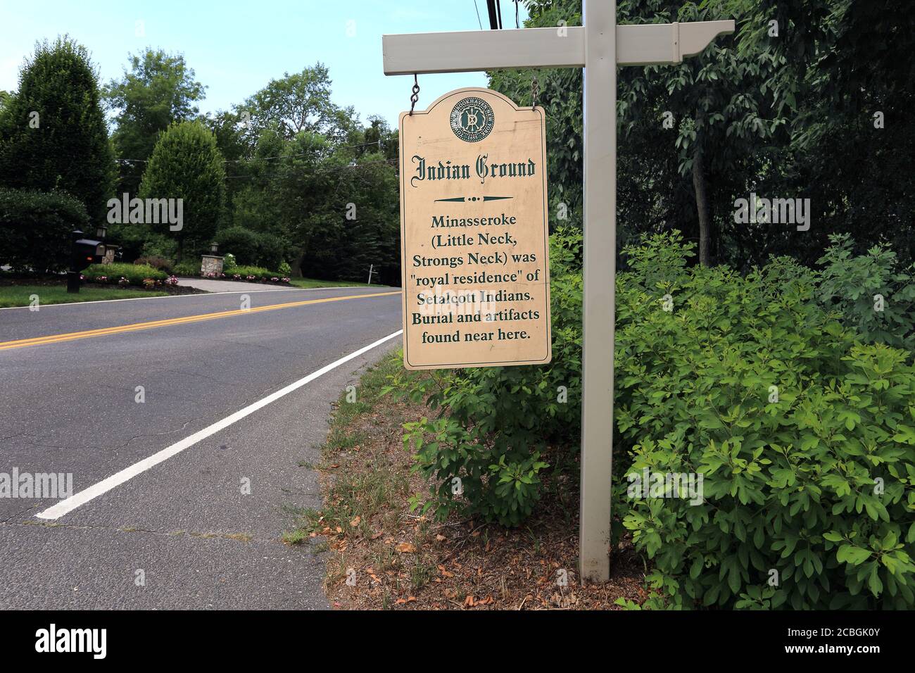 Strongs neck hi-res stock photography and images - Alamy