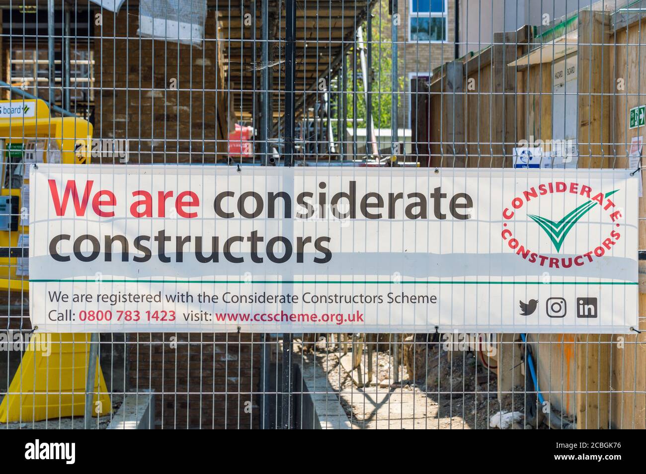 Considerate hi-res stock photography and images - Alamy