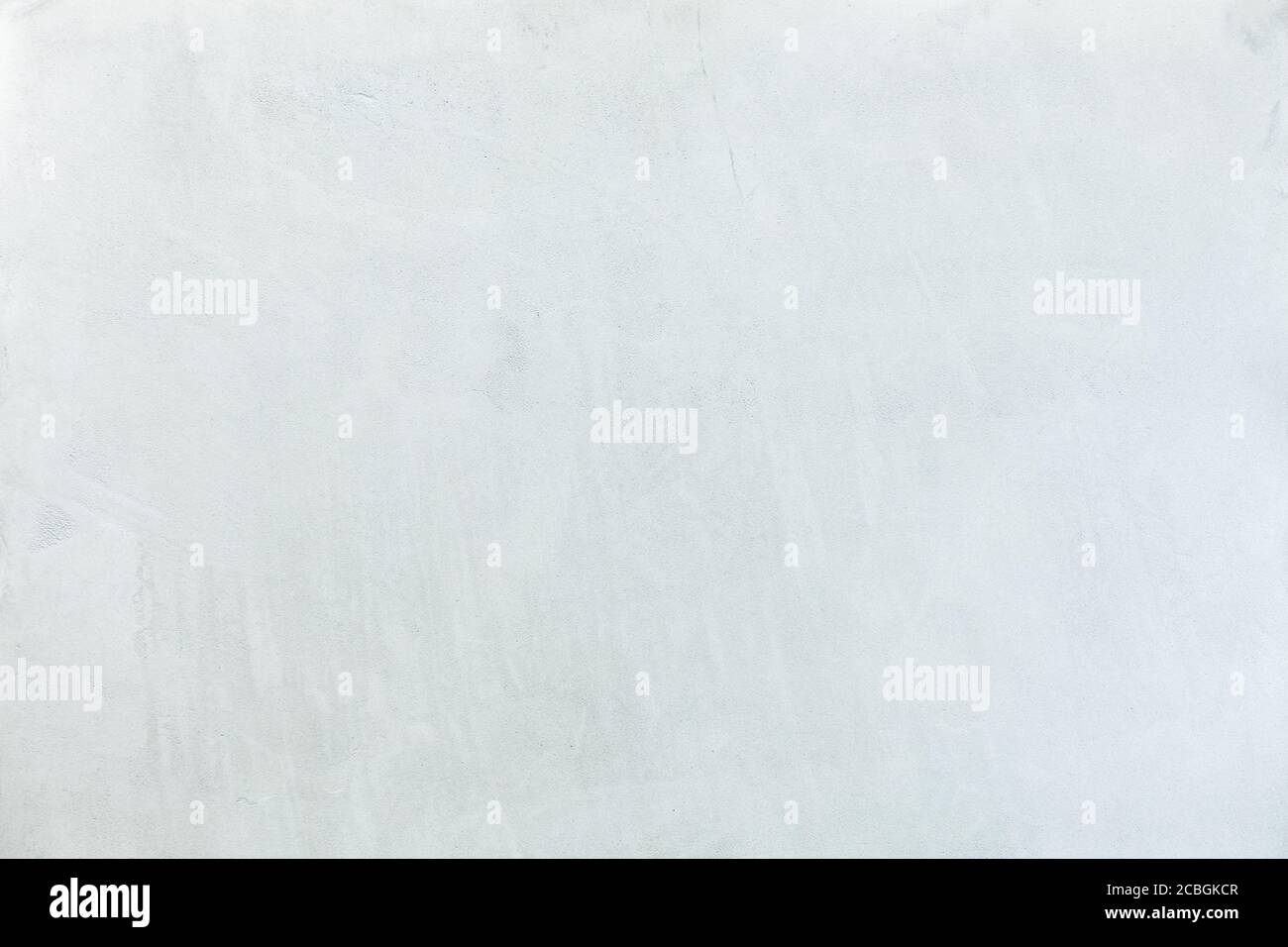 Light gray microcement texture background Stock Photo - Alamy