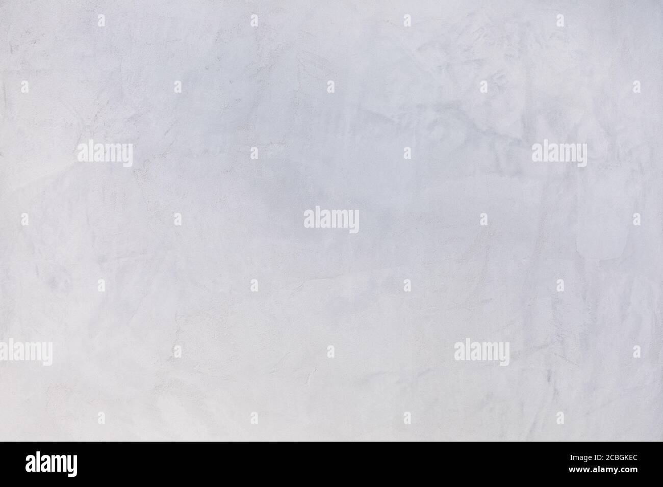 Sand color microcement texture background Stock Photo - Alamy