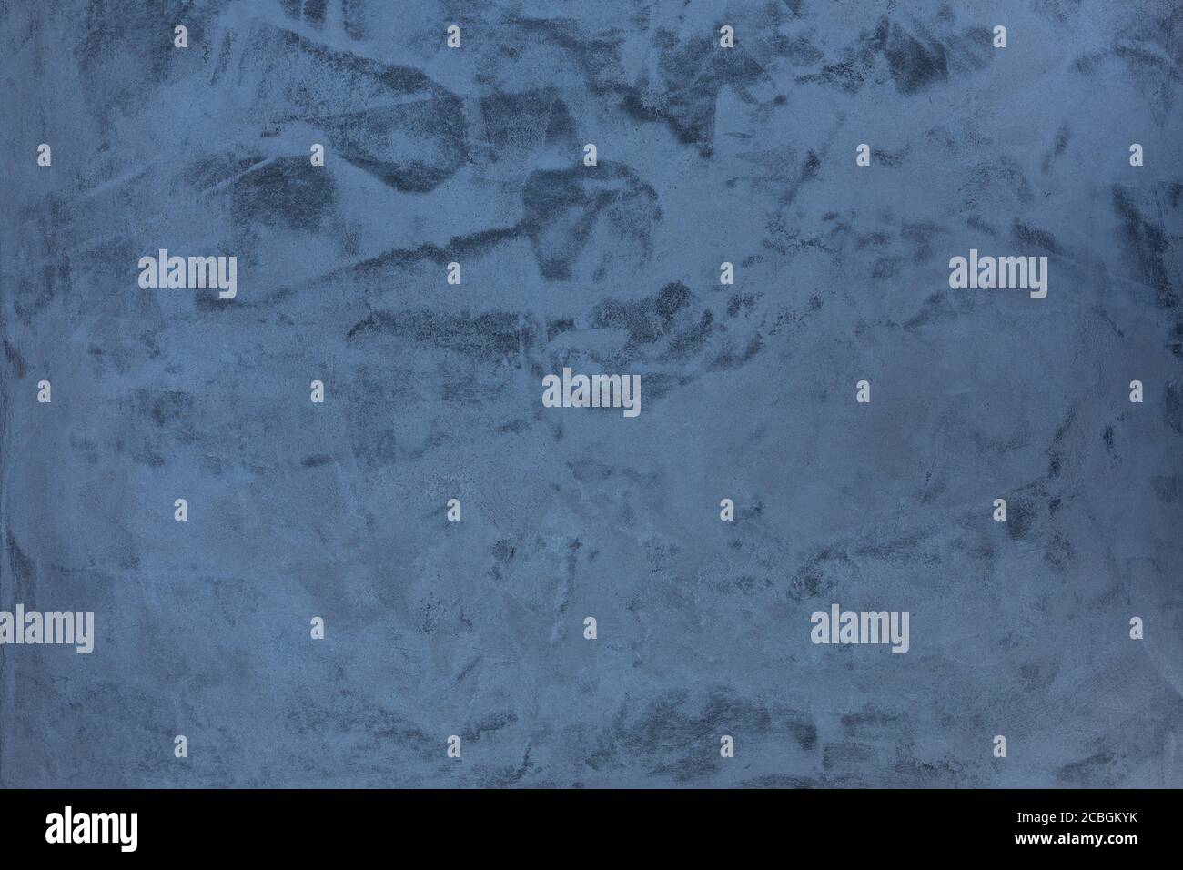 Black microcement texture background Stock Photo - Alamy