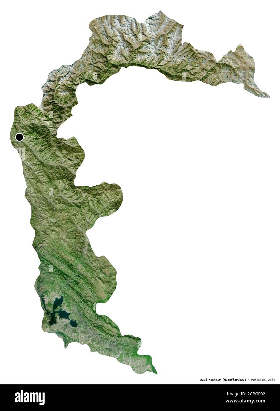 Azad kashmir background Cut Out Stock Images & Pictures - Alamy