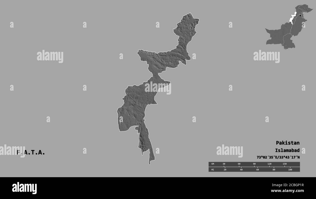 Tribal territory map Black and White Stock Photos & Images - Alamy