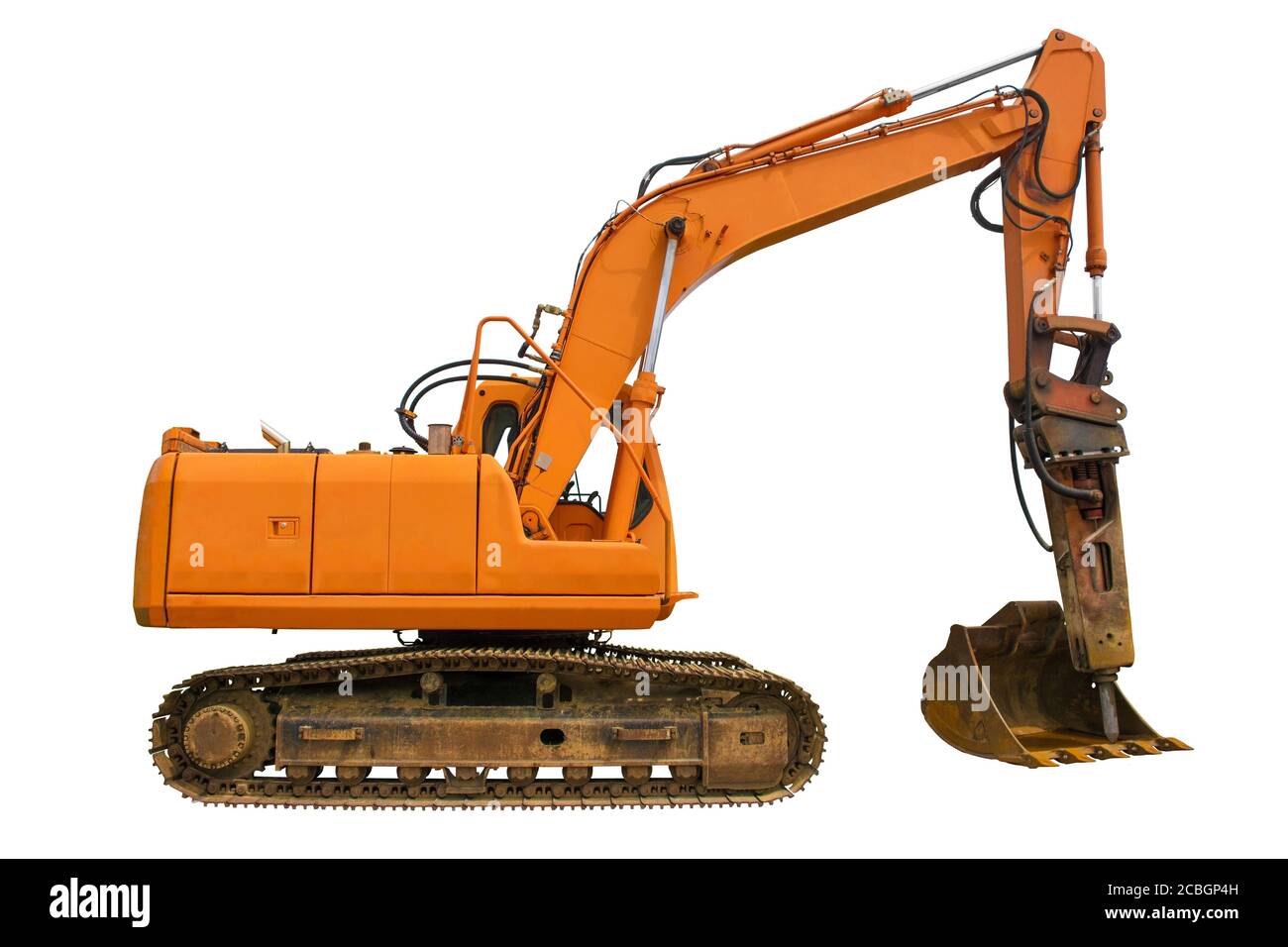 Rotating Platform High Resolution Stock Photography and Images - Alamy