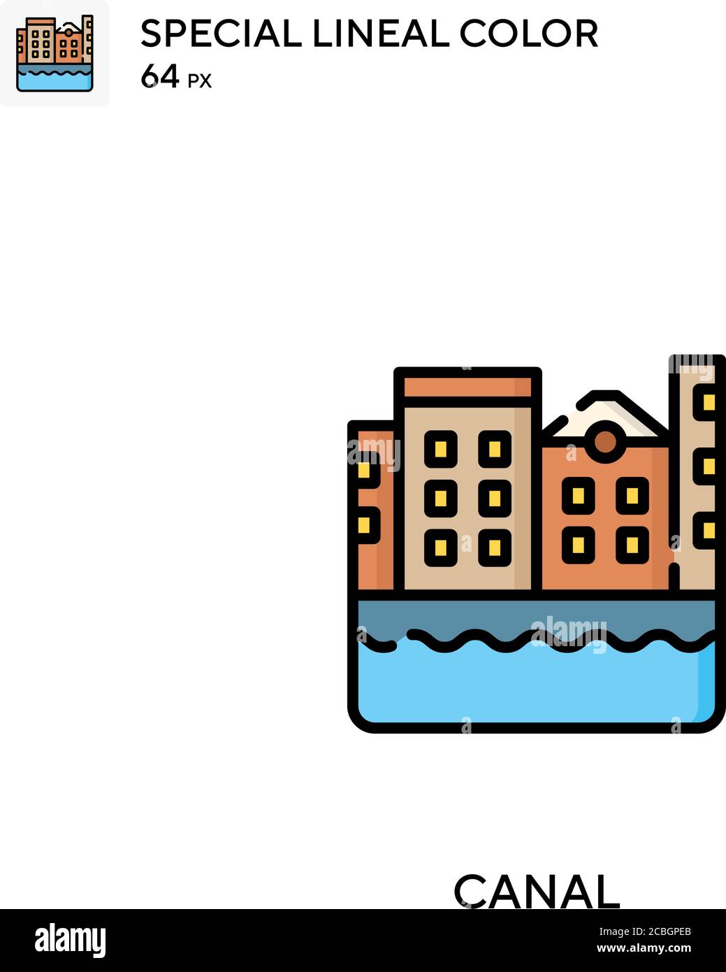 Holland america cruise ship panama Stock Vector Images - Alamy