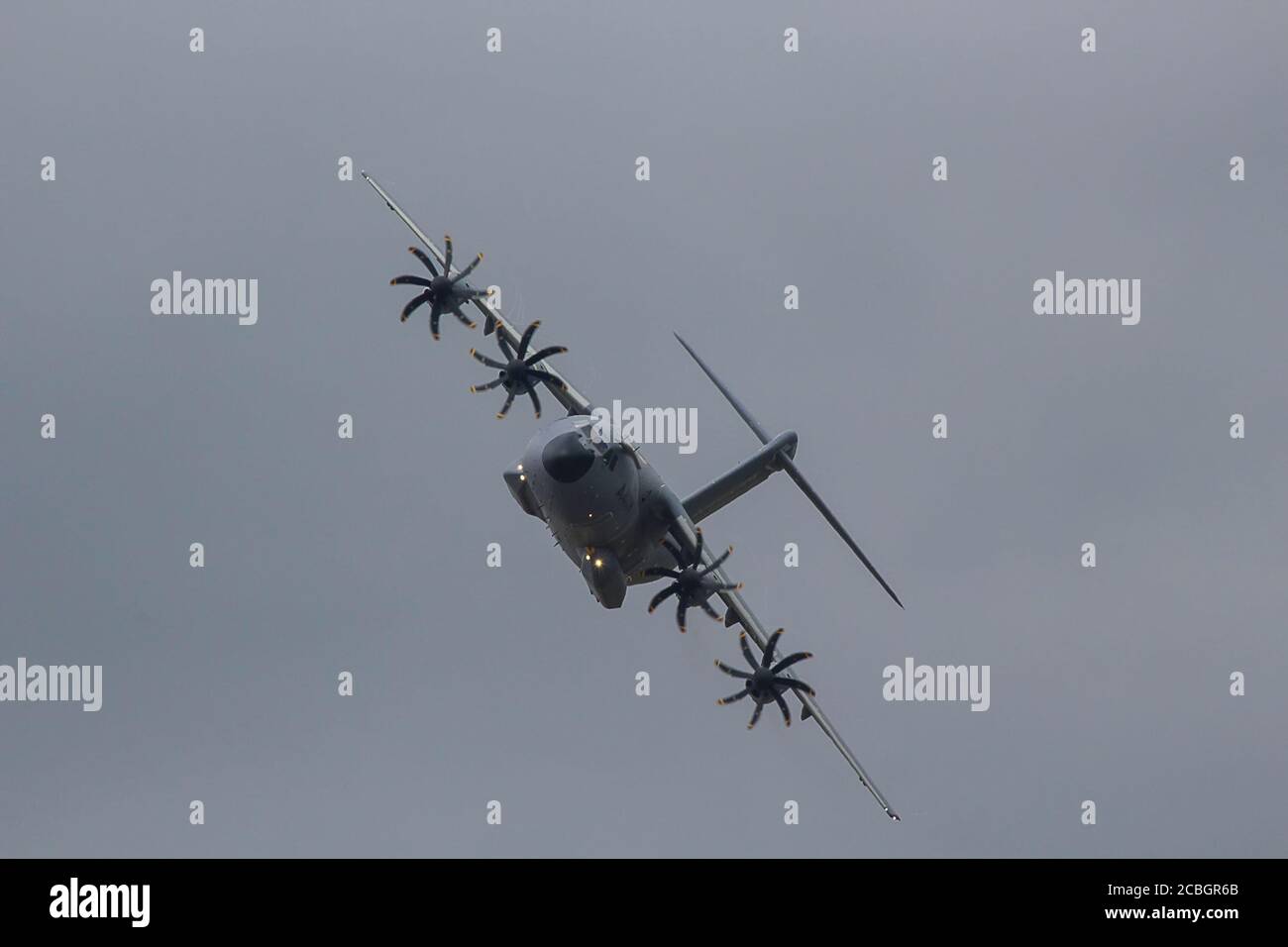A400m atlas c 1 hi-res stock photography and images - Alamy