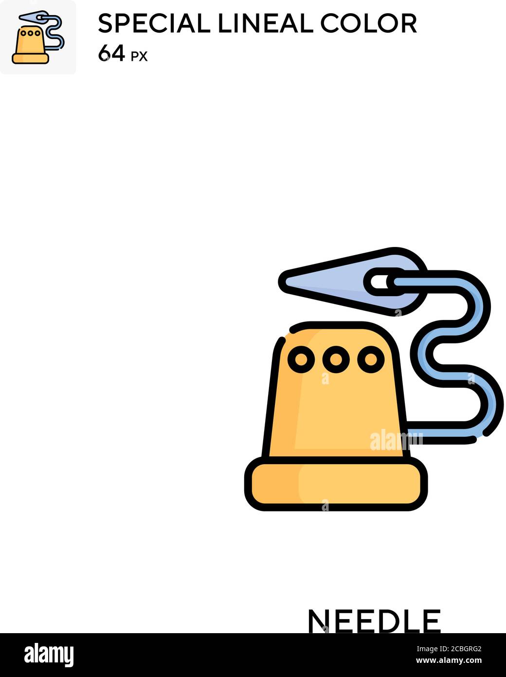 Micro craft Stock Vector Images - Alamy