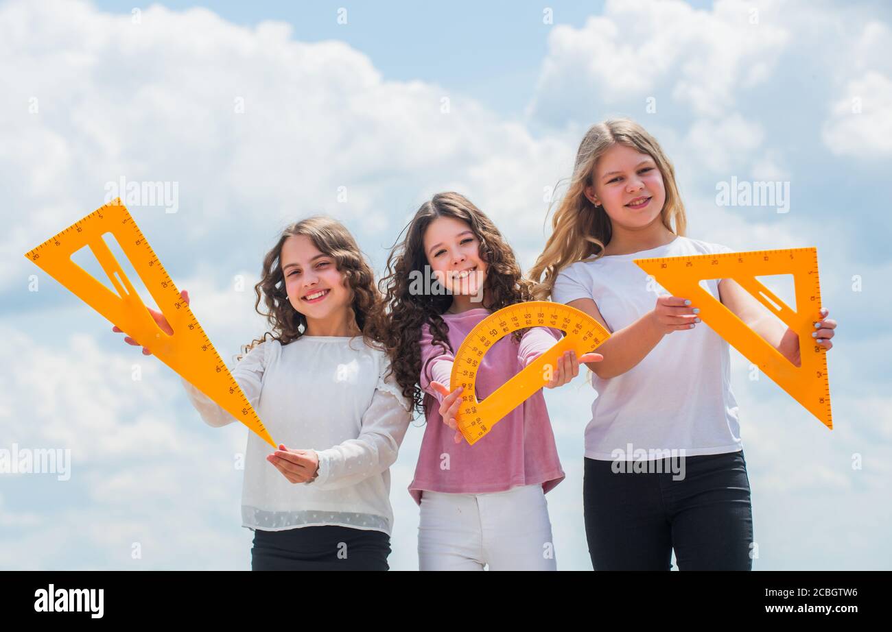 Study together. Clever kids. Study group can help solidify and clarify ...