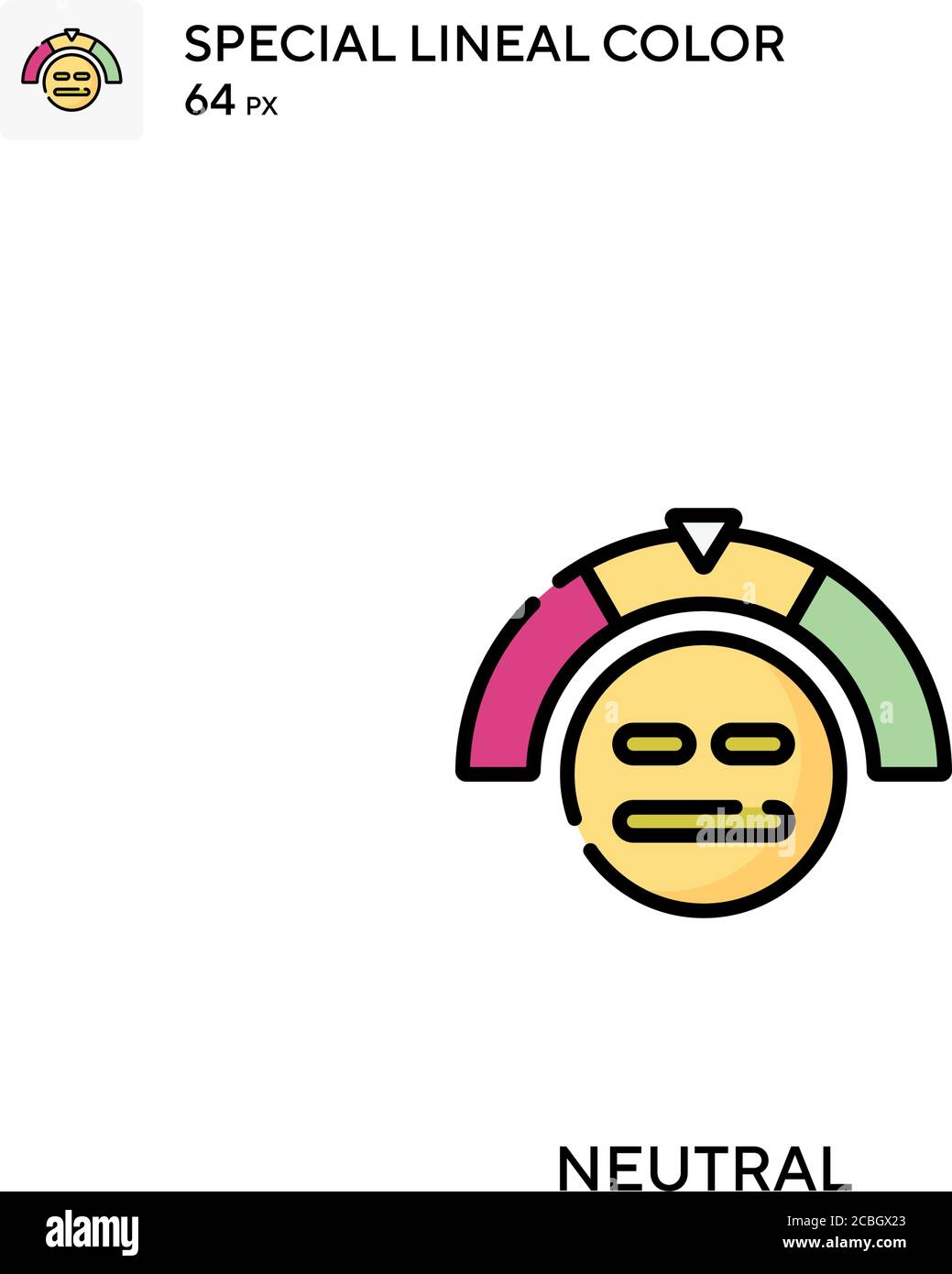 Scandinavian art project Stock Vector Images - Alamy