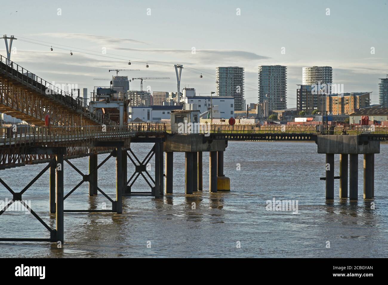 Less glamorous hi-res stock photography and images - Alamy